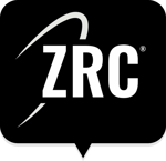 ZRC Cold Galvanizing Compound