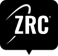 ZRC Cold Galvanizing Compound