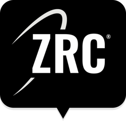 ZRC Low VOC Cold Galvanizing Compound