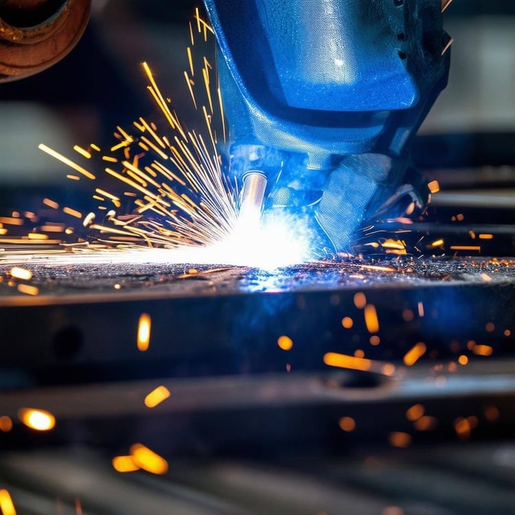 Answers to the Most Common Questions About Cold Galvanizing Paint