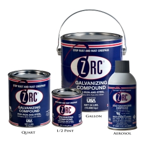 ZRC Worldwide | Homepage