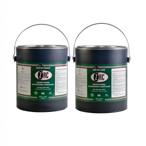 ZRC Worldwide | Homepage