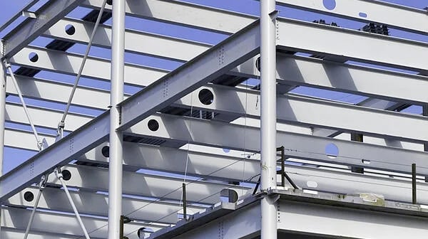 ZRC | ZRC® 221 Cold Galvanizing Compound