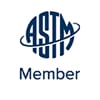 Get a Better Understanding of ASTM A780 and Why We Exceed the Minimum ...