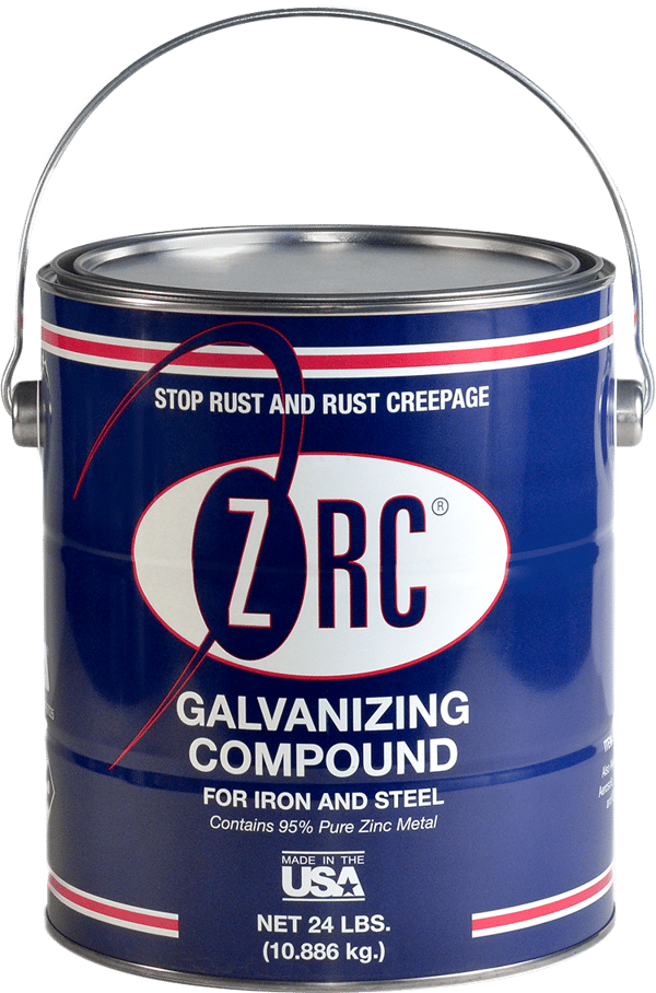 ZRC Worldwide | Homepage