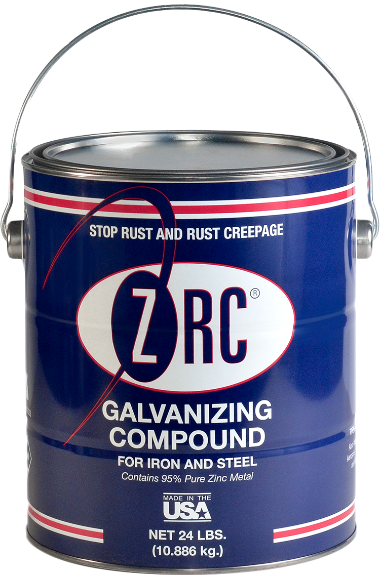 ZRC Worldwide | Homepage