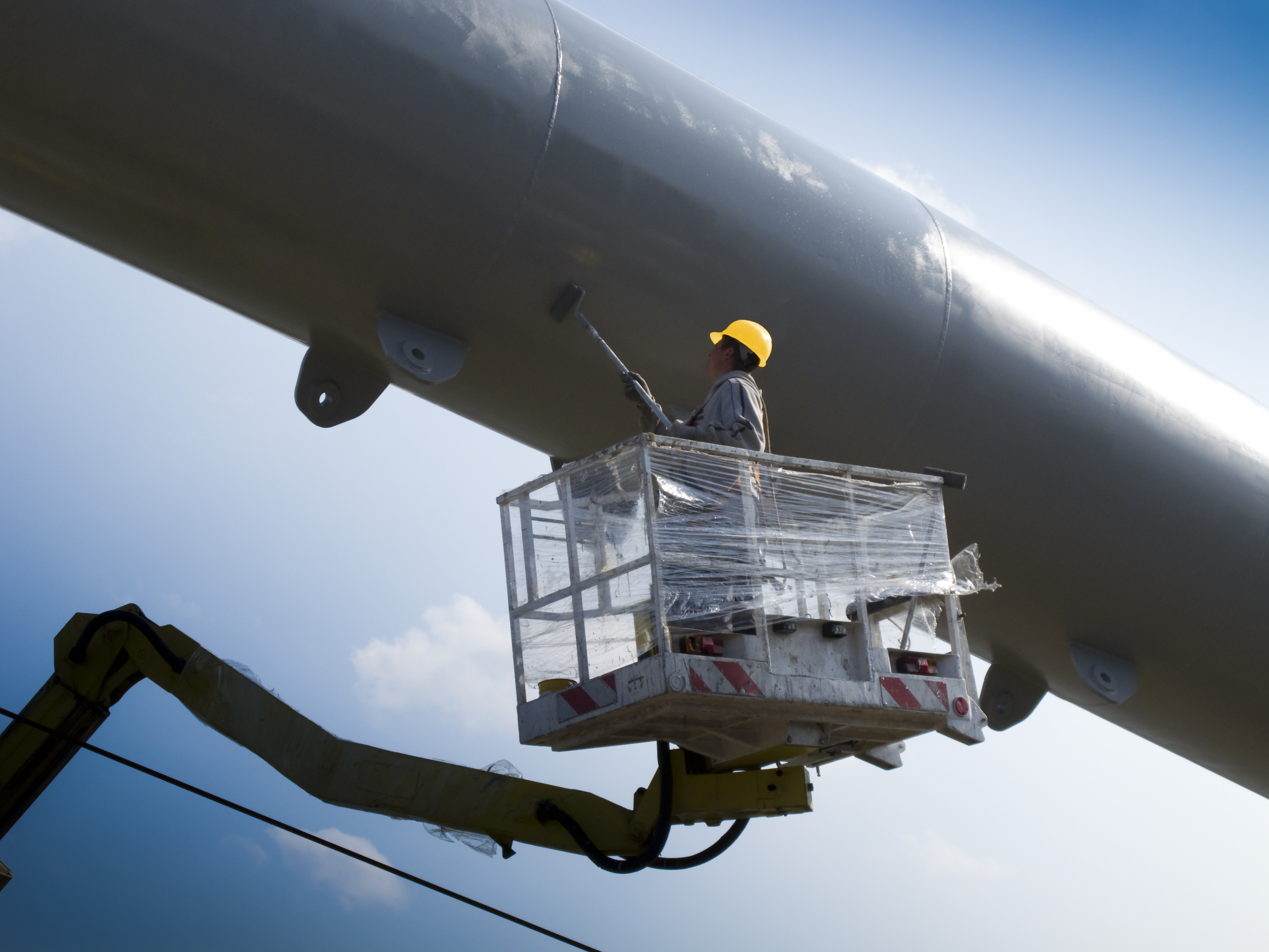 How to Choose the Right ZRC Zinc Coating to Prevent Corrosion